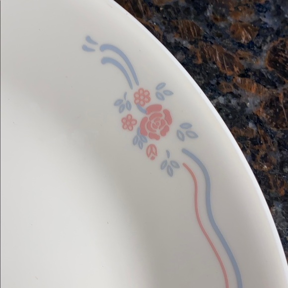 Corelle | Dining | Corelle English Breakfast 1225x 1 Platter | Poshmark